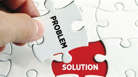 Having A Problem Opening A Doc Or Docx Word File Learn Quick Ways To Fix NewsAffinity