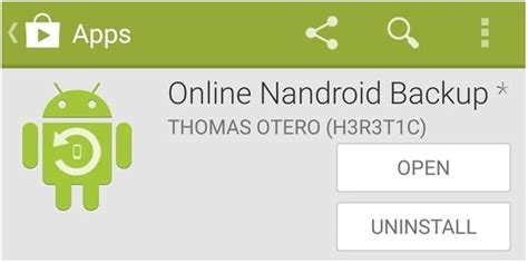 Quick And Easy 3 Ways To Back Up Your Android To Pc In Minutes