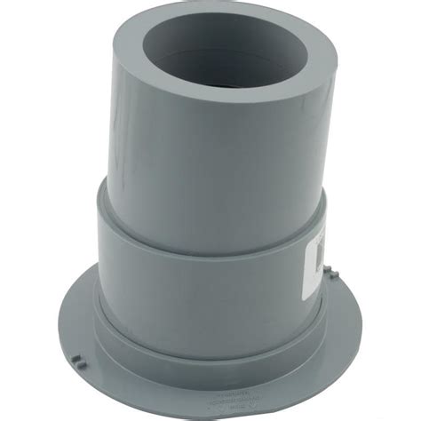 Lily Skimmer Float Assembly Grey The Hot Tub Superstore Canada Usa