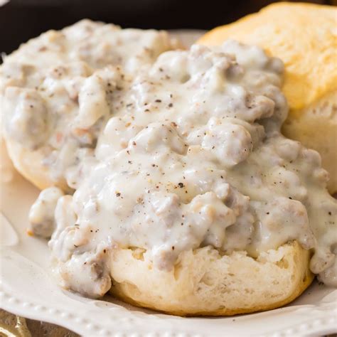 Easy Drop Biscuits Sugar Spun Run