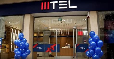 Отворени работни позиции во Mtel Kariera Mk