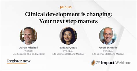 Clinical Developments Digital Transformation Is No Longer… Rahul Tripathi Cdr