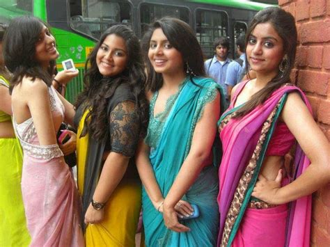 Desi Sex Chat With School Hot Girls And Mams Xxx Chat With Indian