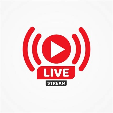 Smartstream Youtube