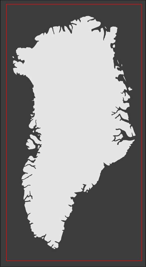 Removing White Spaces Around Plots In R Markdown Quarto Philippe Massicotte