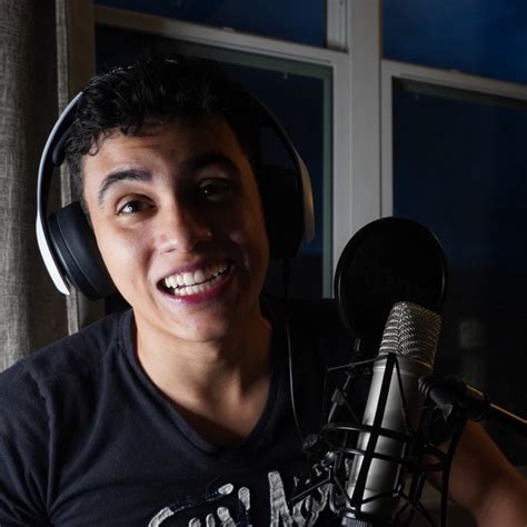 Luke Mimo Youtube