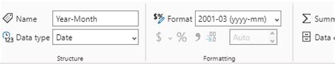C How To Properly Place Dynamically Created Objects In A Groupbox