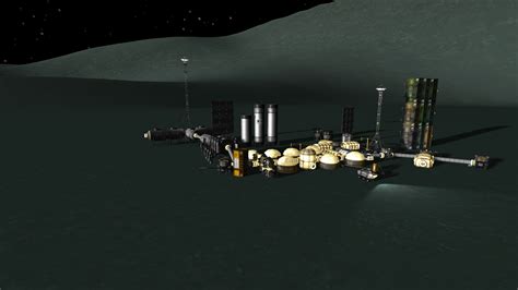 Be Careful Where You Build Your Stellar Particle Accelerators R Stellaris