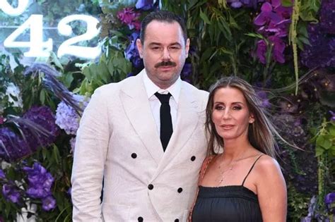 Rivals Actress Bella Maclean S Life Including Major Netflix Show And Real Age Manchester