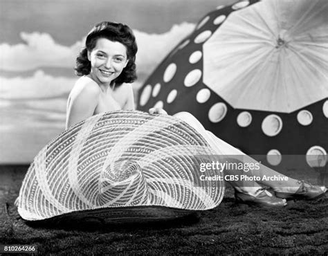 100 Sammie Hill Photos And High Res Pictures Getty Images