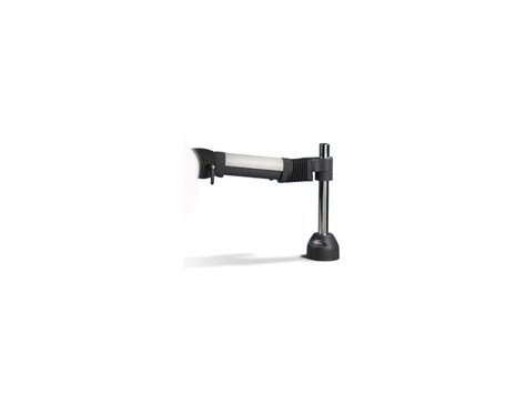 Vision Engineering Mantis Elite Articulated Stereo Microscope With