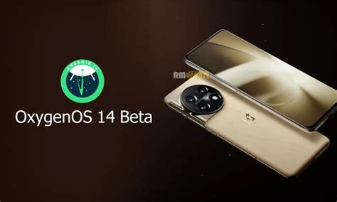 OxygenOS Open Beta Is Now Expanding To More Region For OnePlus Check What S New