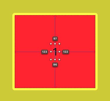 More Interface Builder Tips And Tricks