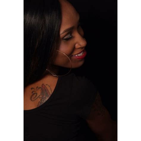 Kaycakes S Photo Portfolio Albums And Photos Model Mayhem