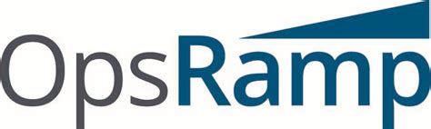 Idevnews Opsramp Winter 2020 Release Brings Greater Transparency