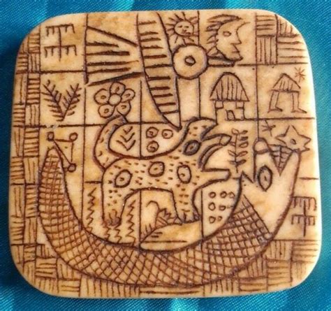 Kabihasnang Sumer Cuneiform