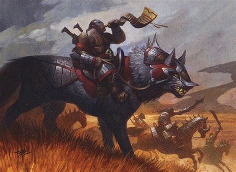 Dandd 5e Bard Subclasses Ranked Part 2 Mythcreants