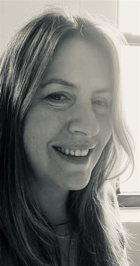 All Stories By Stephanie Mccrummen The Atlantic