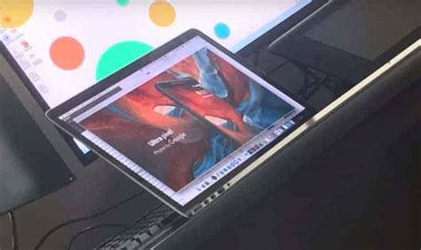 Google S Supposed Ultra Pixel Android Flagship Leaks Online
