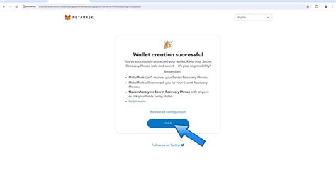 How To Install And Configure Metamask Wallet On Various Browsers A Comprehensive Guide