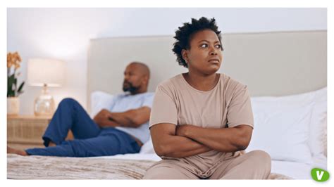 The Impact Of Stress On Sex Strategies For A Balanced Life Vivastreet