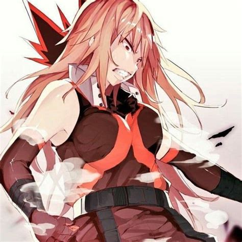 The Morphing Hero Power Ranger Male Reader X Fem Mha Harem Heros Wattpad