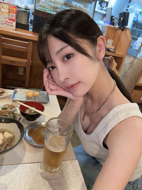 Hinako Mori Asian Actresses