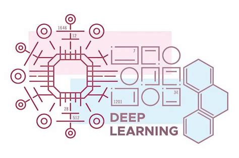 Subgraph Neural Networks Artofit