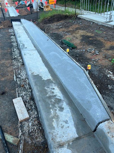 Corey Lafferty Posted On Linkedin