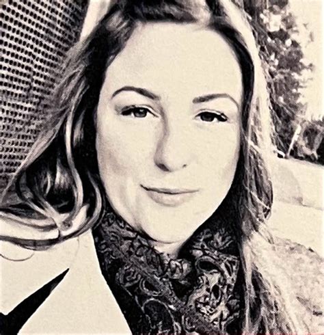 About Meaghan Meaghans Bookkeeping Services