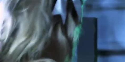 Wonderland Parody Tnaflix Com