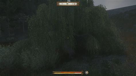 Treasure Map Locations In Kingdom Come Deliverance All Treasure Maps From I XXV Hold To Reset