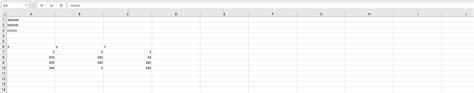 how to skip rows · issue 947 · sheetjs sheetjs · github