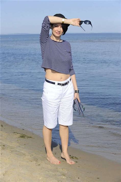 Polskie Aktorki Nago W Teatrze Zobacz