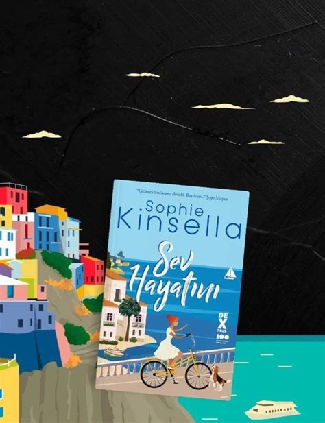 Kitap Kulübü Kitapları Okunacak Kitaplar Kitap önerileri Güzel Kitaplar