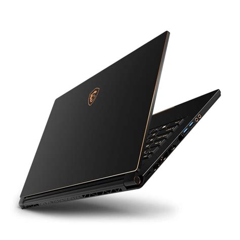 Msi Gs Stealth Sf Hz Gaming Laptop I Gb Tb Rtx W P Gs Stealth Sf