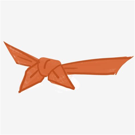 빨간색 나비 일러스트 넥타이 활 붉은 넥타이 클립 아트 빨간 나비 넥타이 Png 일러스트 및 Psd 이미지 무료 다운로드 Pngtree