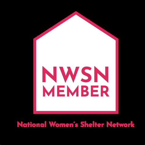 Contact — The Delores Project