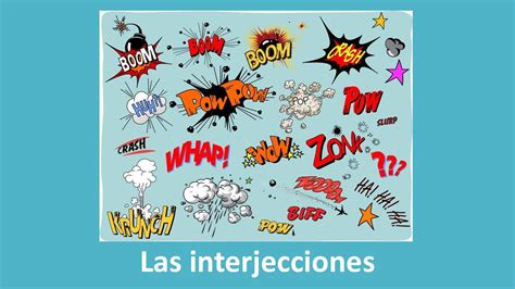 Calaméo Interjecciones