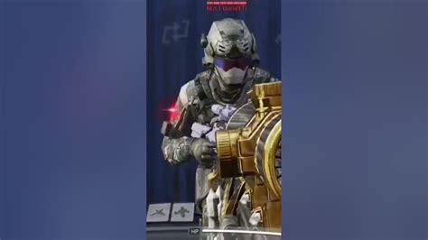 ¿ Koshka Multi Cod Youtube