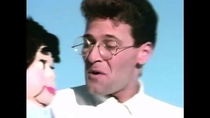 Puppet Sex Master USA Britt Morgan Angela Summers Angela Milf