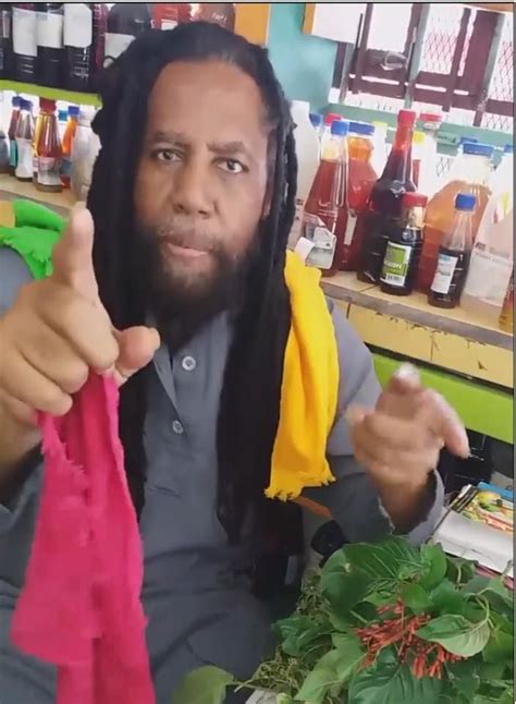 Trevor Sayers Is Saying Nothing About The Dpp File Local News