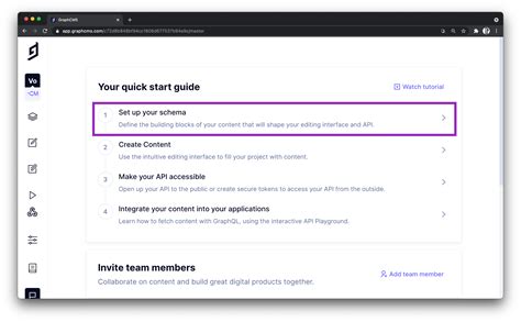 Hygraph Nuxt Js Vote Your Favourite Tech Courses