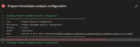 Sq Api Get Apiserverversion Failed Error Was Codeselfsignedcertinchain
