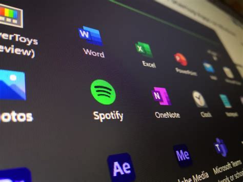 How To Disable Enable Startup Apps On Windows Ask Yuga