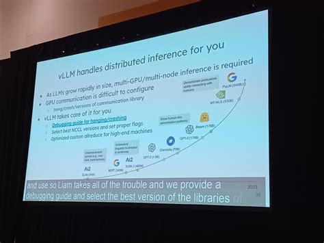accelerating llm inference with vllm apc 技術ブログ