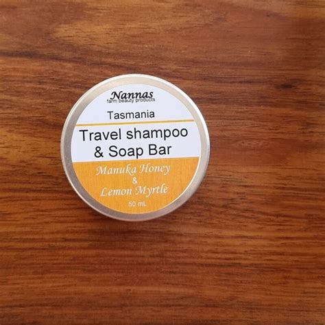 Propolis Cold Sore Lip Balm The Honey Pot And Bruny Island Honey