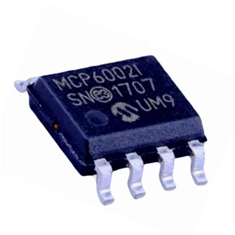 Sa0e803e3273b4e09b25f62d20280edfff Png