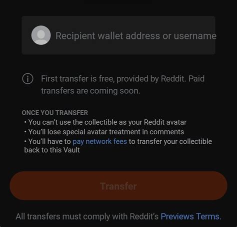 Should I Add The U Prefix To The Username Ravatartrading