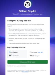 コード補完機能 GitHub Copilot とは VSCodeを使った活用術 News report AI lands